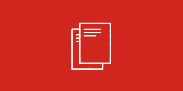 Human Capital Management Integration Planning Guide | ADP Canada