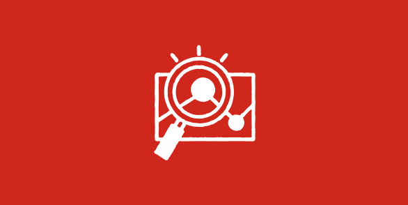 The complete guide to paid time off (PTO) tracking software | ADP Canada