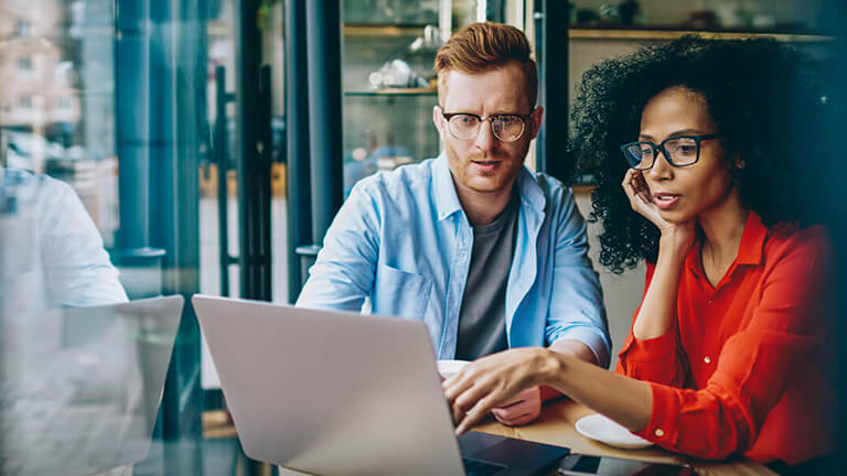 What is HCM? | Human Capital Management | ADP Canada