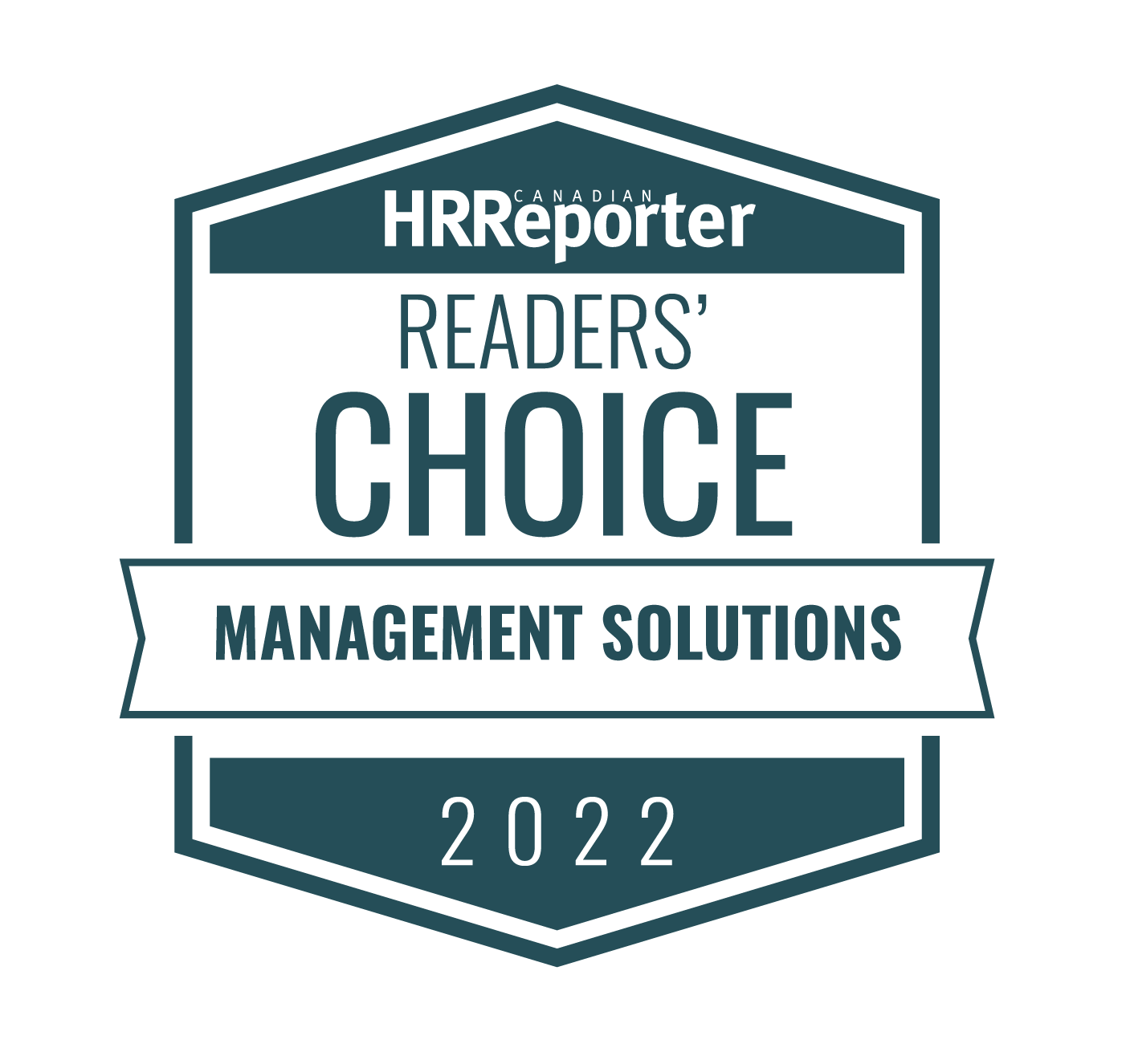 Payroll, HR and Tax Services | ADP Canada Official Site