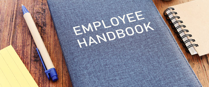 8 Keys To Creating An Effective Employee Handbook ADP Canada 8 Keys To Creating An Effective Employee Handbook ADP Canada