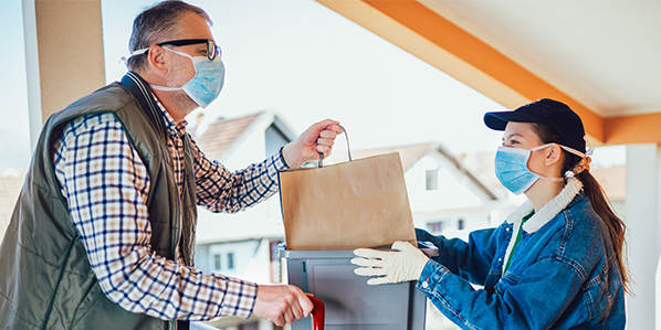 How Employers Can Show Their Character and Stand Out in Trying Times ...