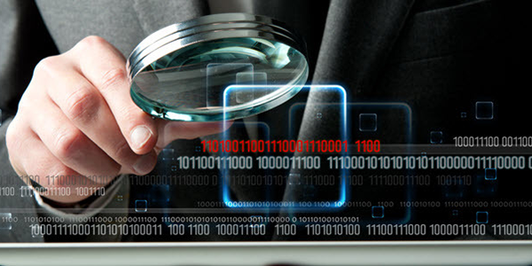 AI and Data Ethics: Accountability and Transparency | ADP Canada