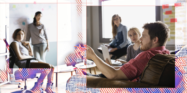 Comment créer un relevé d’emploi | ADP Canada