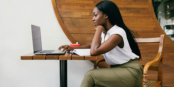 What Intersectionality Is and Why It Matters to Your Organization | ADP ...