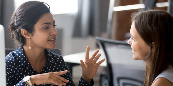 Making a Pay Frequency Change | ADP Canada