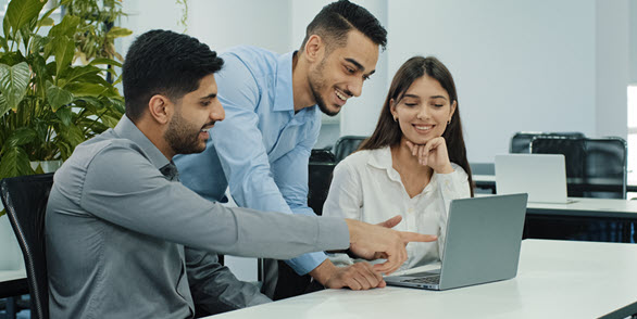 What is Human Resources Technology? | HR Tech Explained | ADP Canada