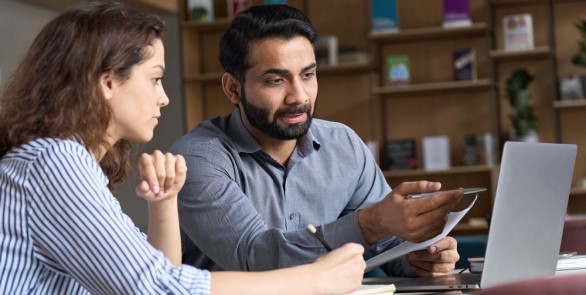 Understanding Cross-Border Employment | Key Insights | ADP Canada