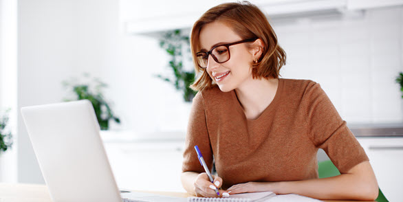 Year-End Process for Payroll | ADP Canada
