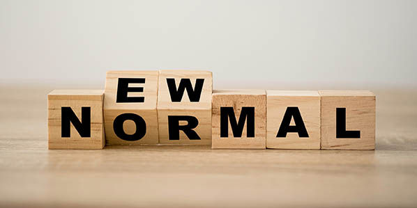 We Need to Rethink Workplace Normal, Not Return to It | ADP Canada