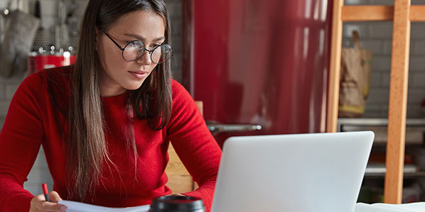 The Basics of Change Management | ADP Canada