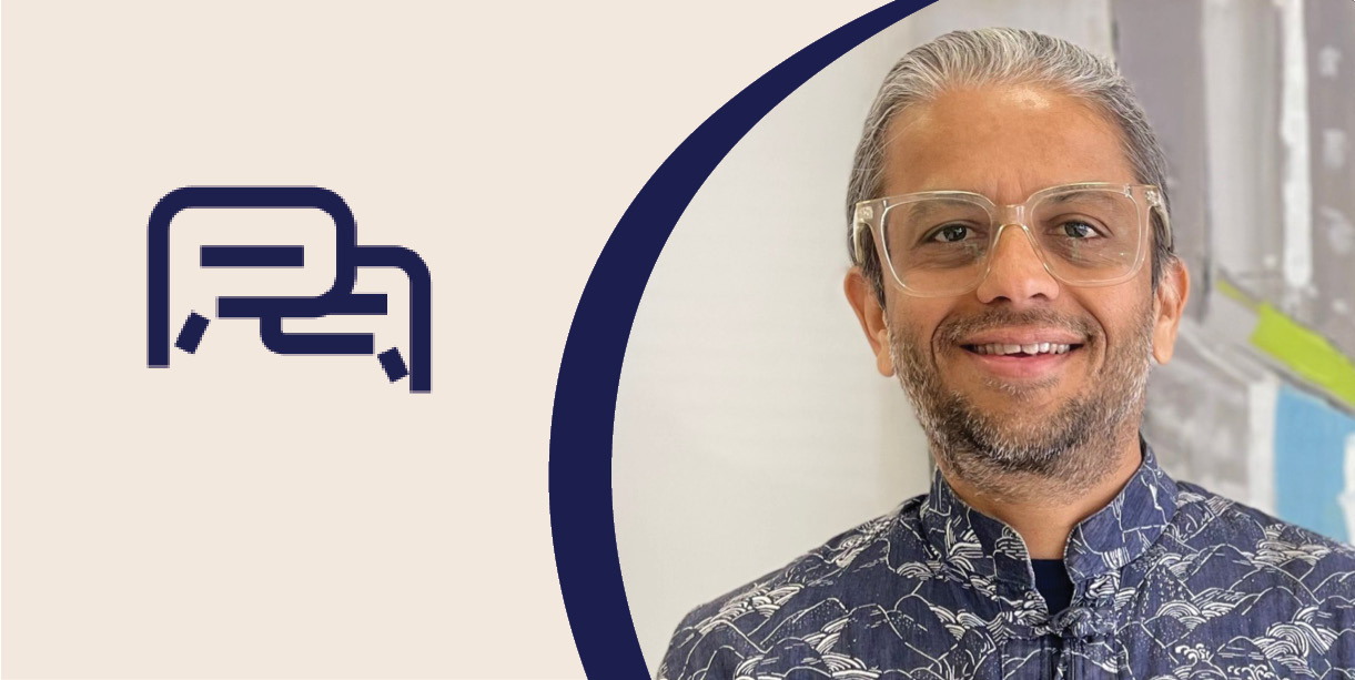 Accounting firm payroll services practically run itself | ADP Canada