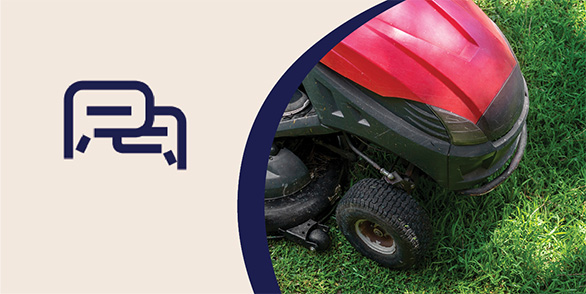 Celebrating the strength of a deep-rooted partnership with ADP | ADP Canada