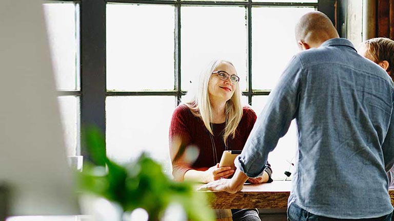 HR Software and Human Resource Solutions | ADP Canada