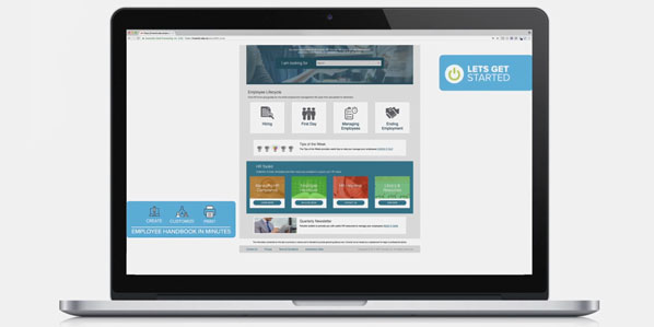 ADP Assistance RH | Logiciel de RH pour les petites entreprises | ADP ...
