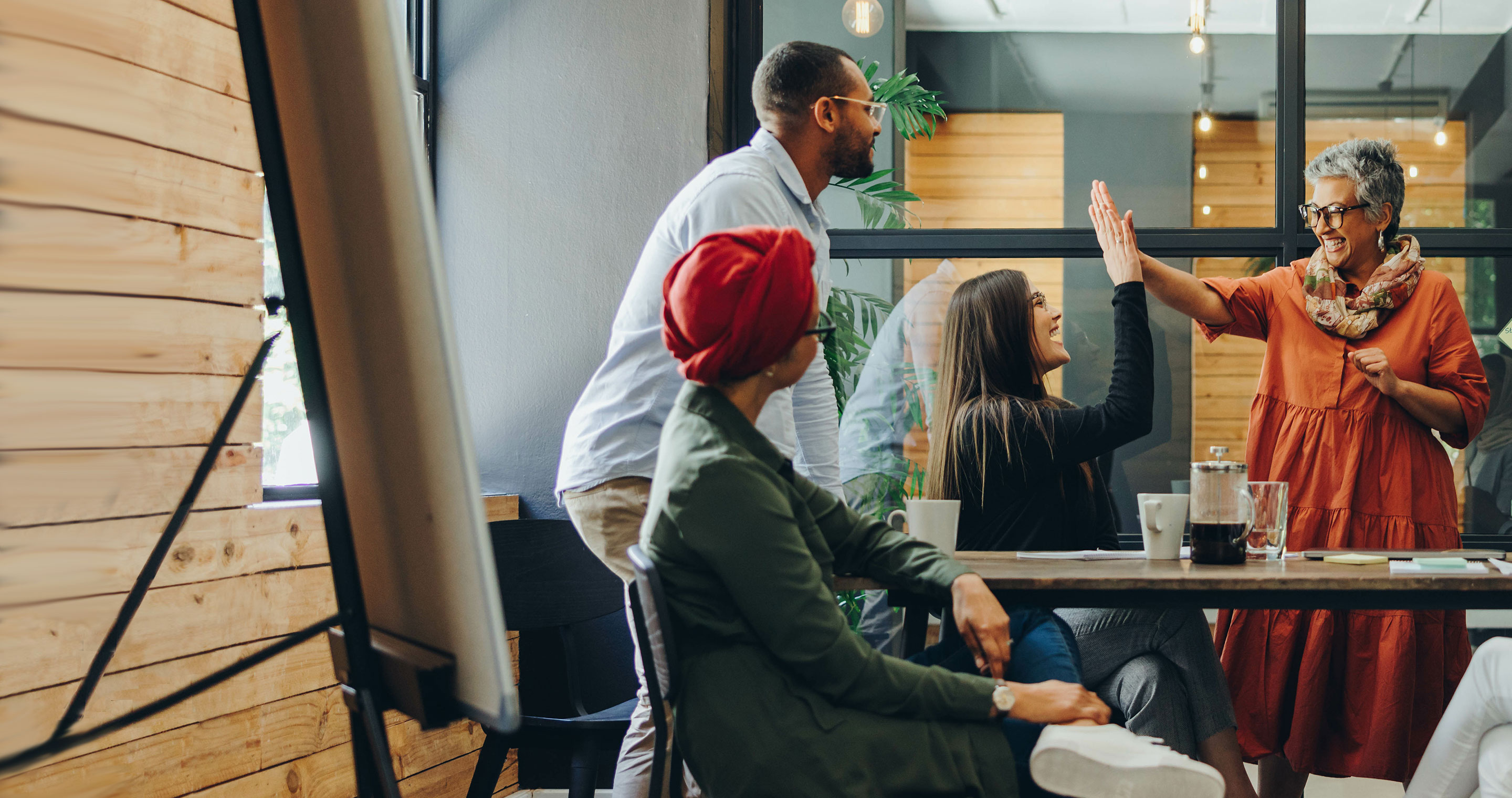 ADP Professional Services | ADP Canada