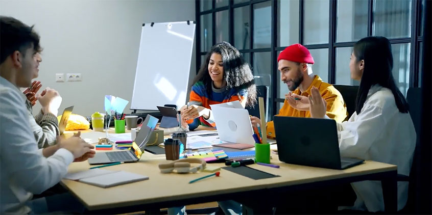 Workforce Now® All-in-one HR + Payroll Software | ADP Canada