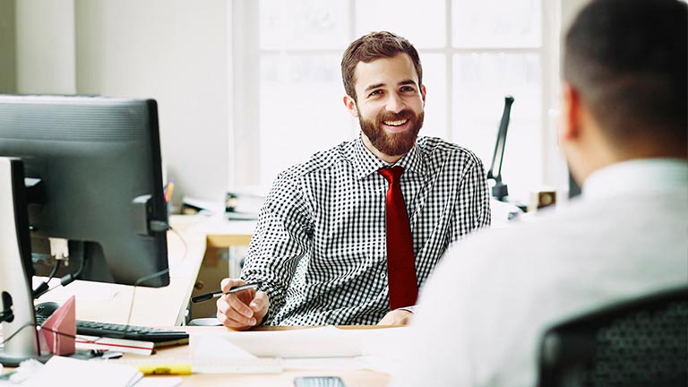 Payroll and HR Software for Accountants | ADP Canada