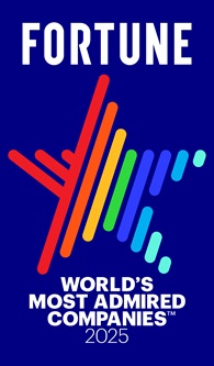 ADP Awards and Recognition | ADP Canada