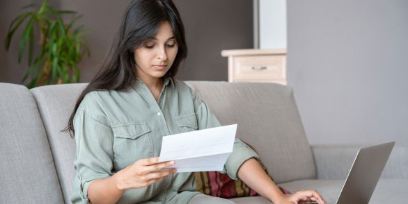 What is a Pay Stub? | Examples and Best Practices | ADP Canada