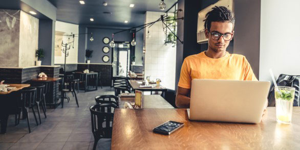 What is a Contractor | Advantages | Disadvantages | ADP Canada