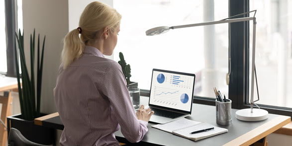 Qu’est-ce qu’un salaire calculé au prorata | Comment calculer un salaire au prorata | ADP