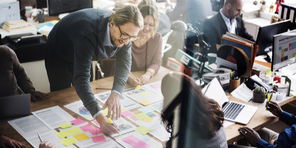 Human Resources Meaning & Definition | What is HR? | ADP