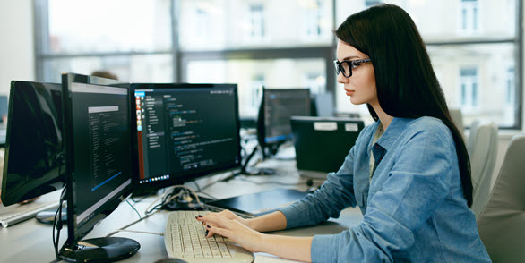 Direct Deposit | What it Is and How to Set it Up | ADP