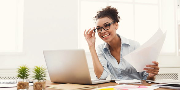 What is a Payroll Report? | Types & Examples | ADP Canada