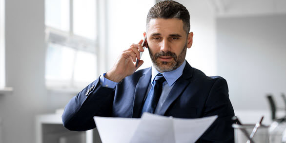 Education Verification Checks | How They Work | ADP Canada