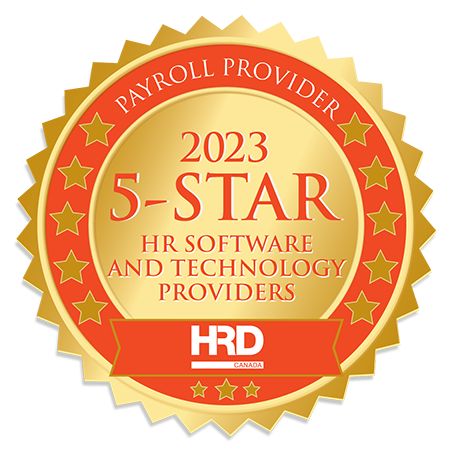 Workforce Now® All-in-one HR + Payroll Software | ADP Canada