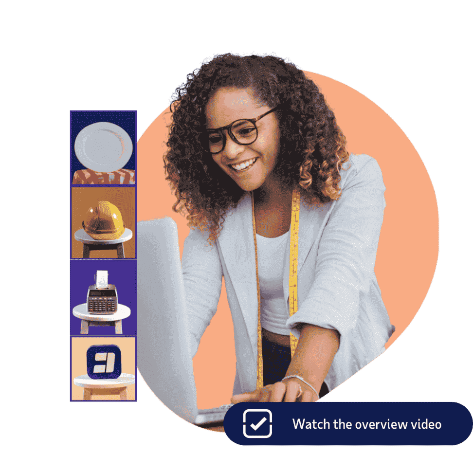 Small Business Payroll + HR Software | ADP Canada