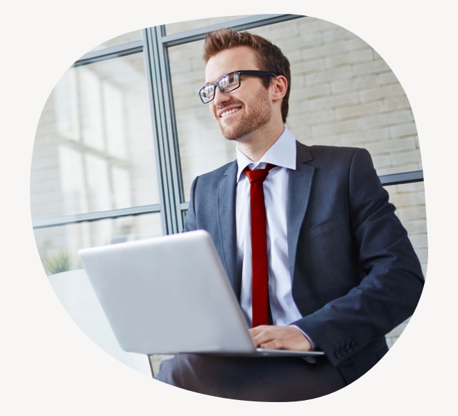 Online Payroll Services for Companies in Canada | ADP Canada